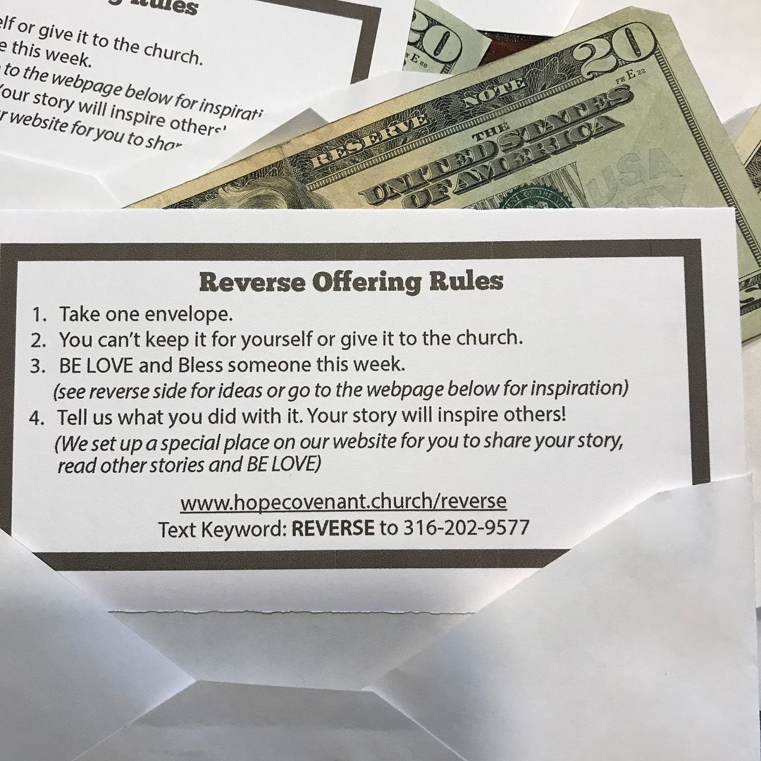 Reverse2017 » Hope Covenant Church Reverse2017 » Hope Covenant Church